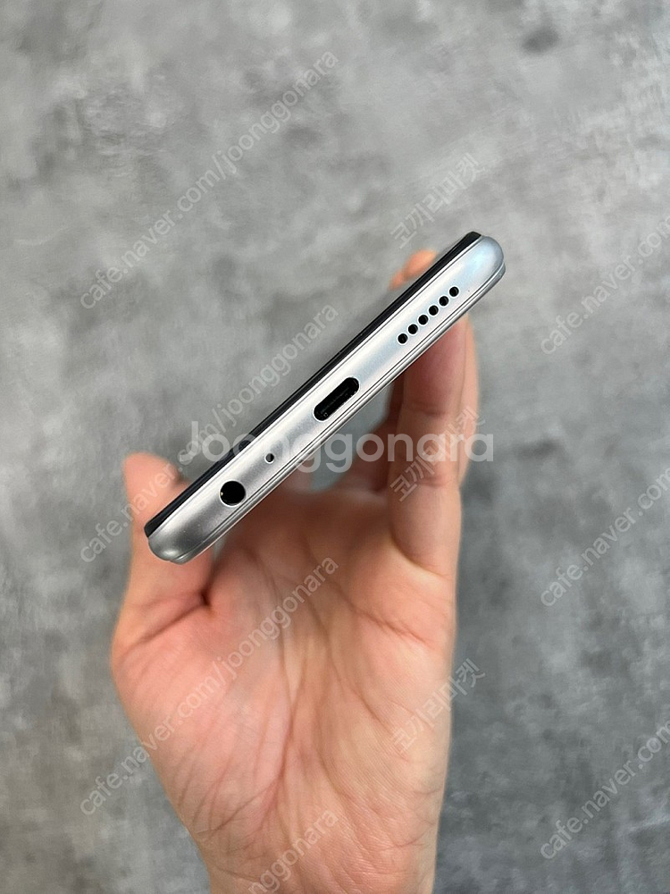 E426 갤럭시 와이드5 화이트 128기가 A급 15만... | 삼성 | 중고나라