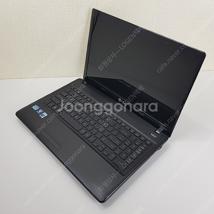 [판매]엘지S550 i7-3 램 16 쿼드코어 게이밍 ... | 노트북/넷북 | 중고나라