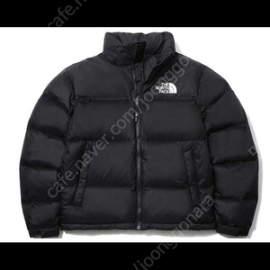 하이브리드 눕시 xs 중고거래... | 중고나라