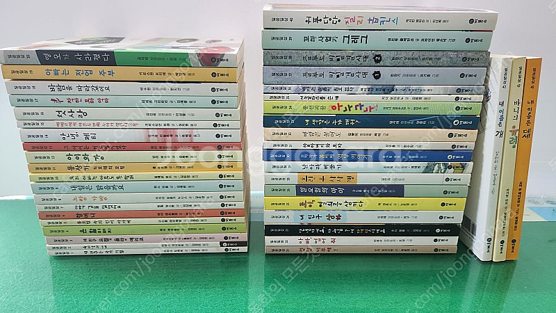 비룡소 일공일삼전 42권특aa급 진열수준에 가까운책 중고나라 카페에서 운영하는 공식 사이트