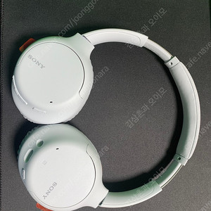 노이즈캔슬링 헤드셋 중고거래... | 중고나라