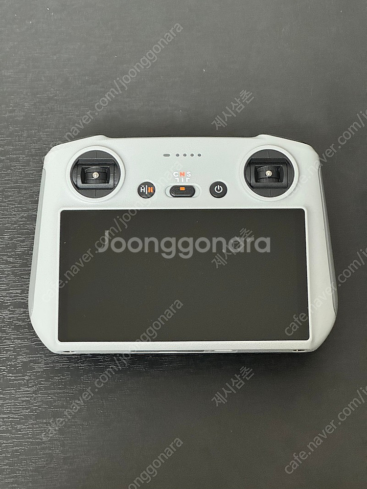 Dji Rc 조종기 기타 악세서리 중고나라