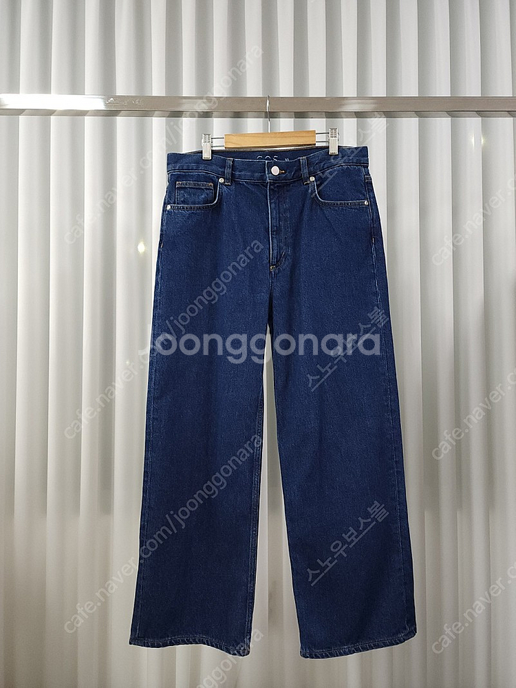 코스 하이라이즈 데님한섬 타임 마인 시스템 띠어리 구 중고나라 카페에서 운영하는 공식 사이트