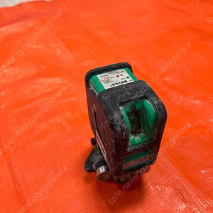 수직수평레이저 중고거래 | 중고나라