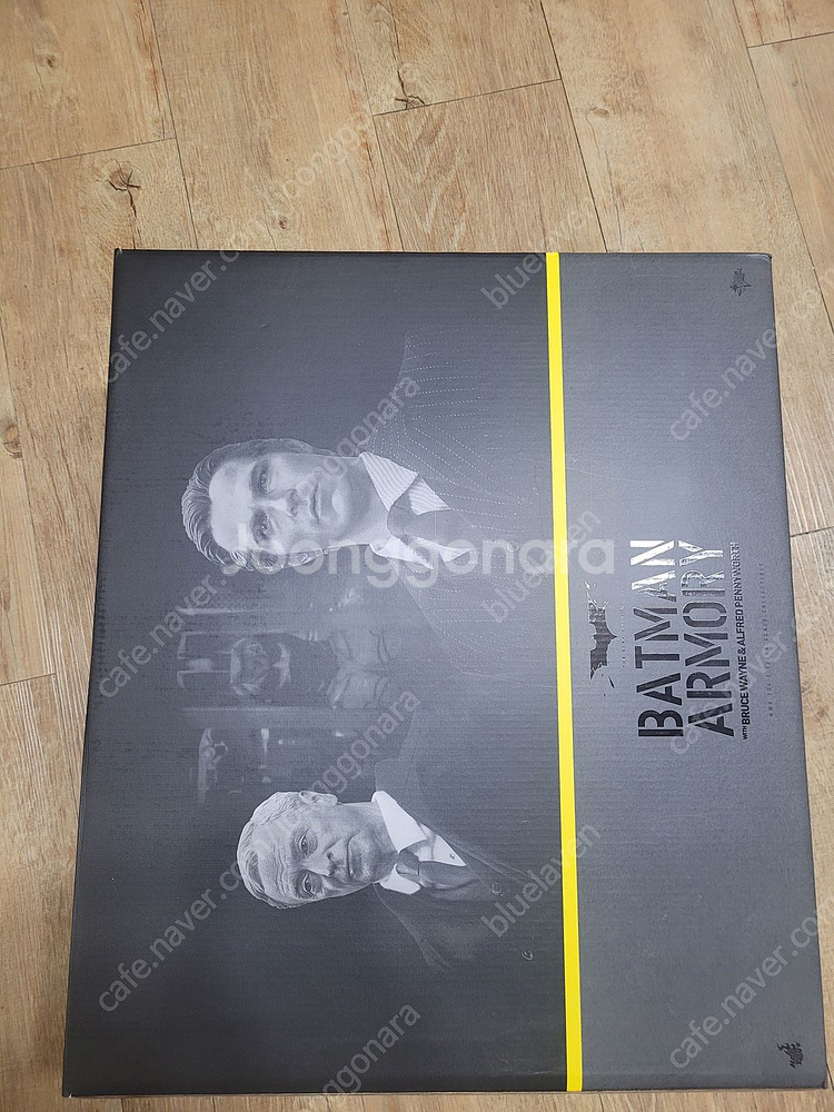 핫토이 태스크마스크(미개봉), 아머리 4종(개봉) 판매 | 중고나라 - 안심되는 중고거래