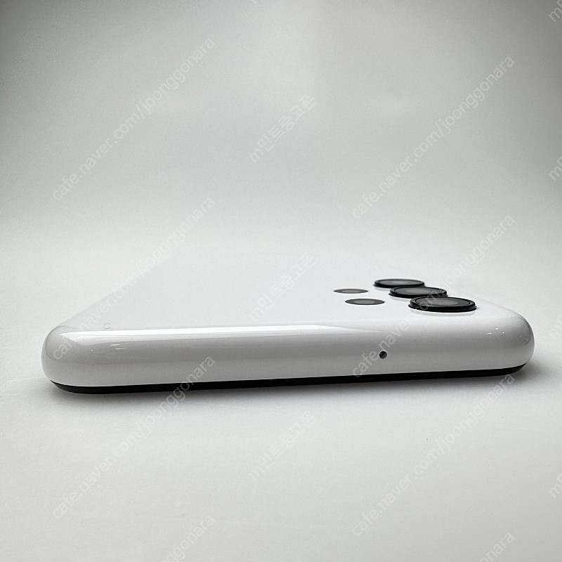 갤럭시A13 (A135) 64기가 화이트 AAA급 14... | 스마트폰 | 중고나라