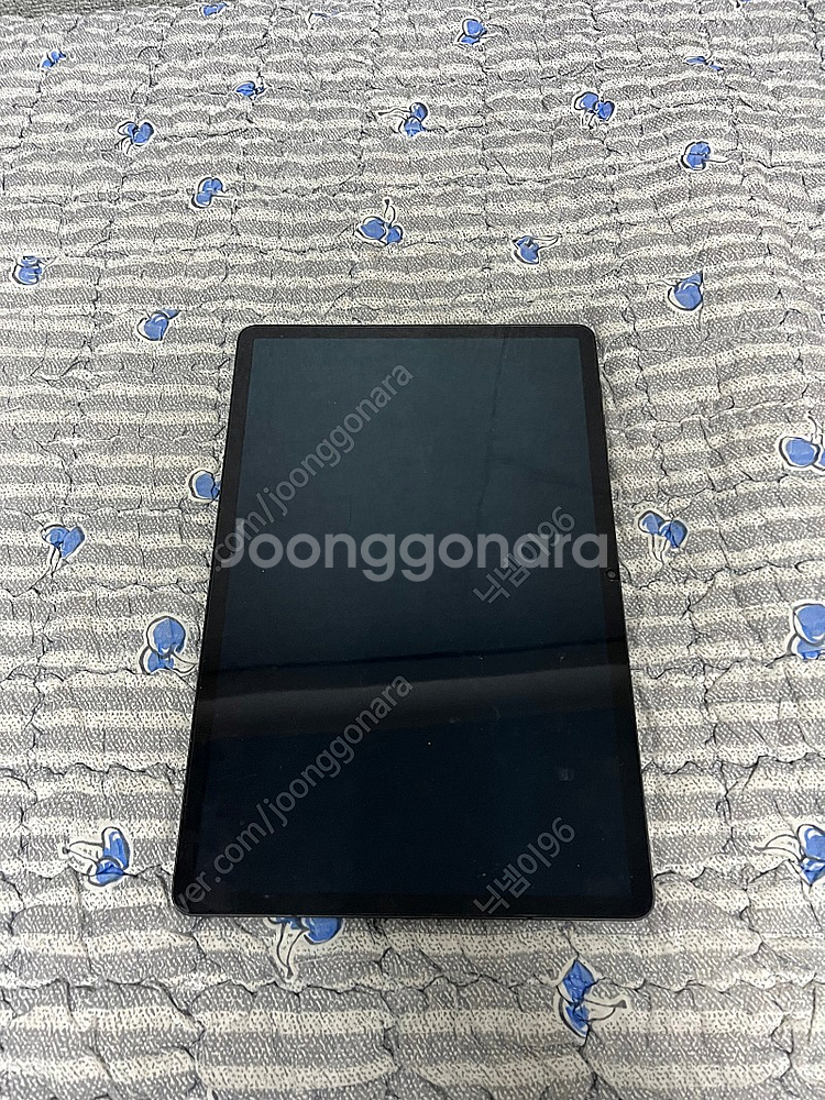 갤럭시 탭S8 플러스 WiFi 256G | 태블릿PC | 중고나라