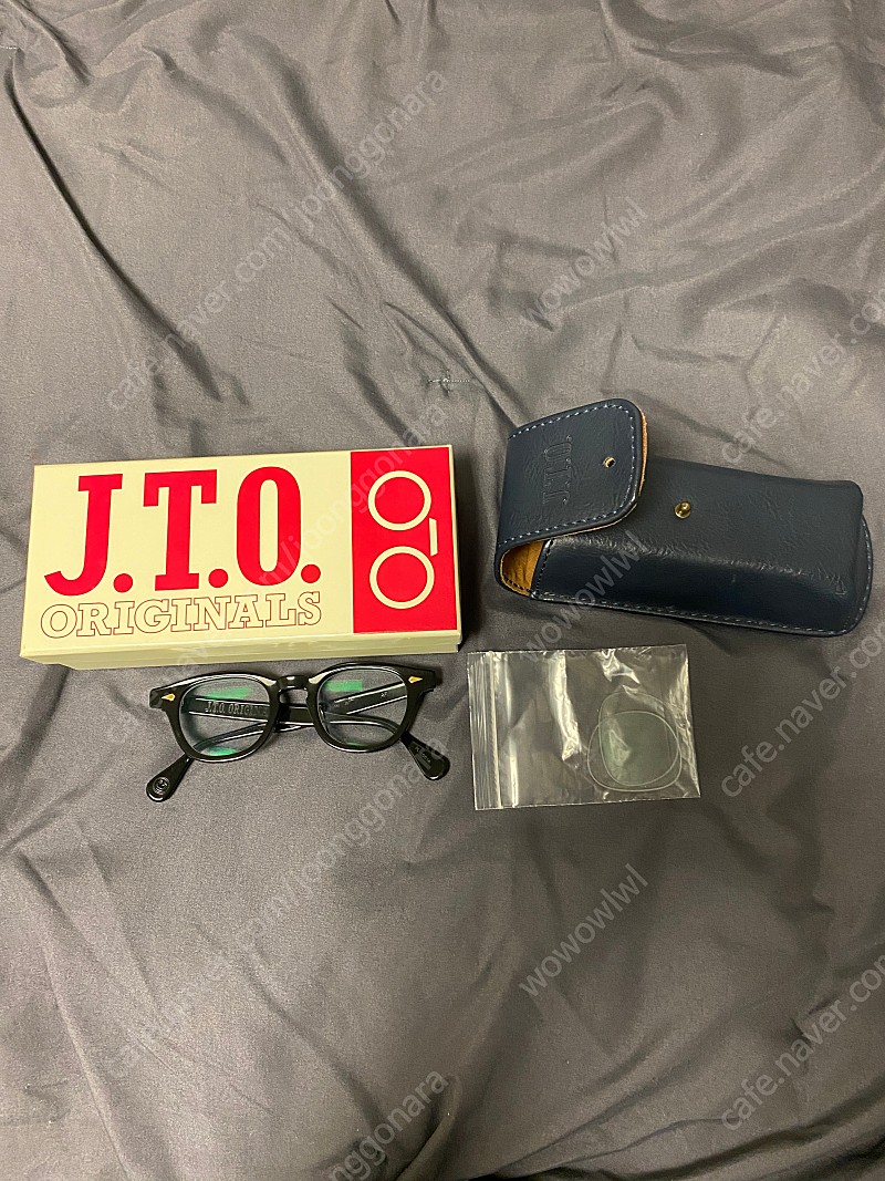 jto 44-22 골드리벳 판매합니다 | 남성의류 | 중고나라