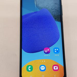 버디2세대 중고거래 | 중고나라