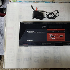 spc-100 중고거래 | 중고나라