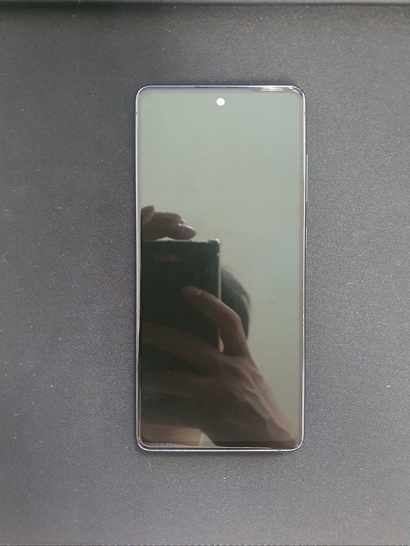 부산 김해 갤럭시 S20FE 네이비 128기가 18만원 | 삼성 | 중고나라