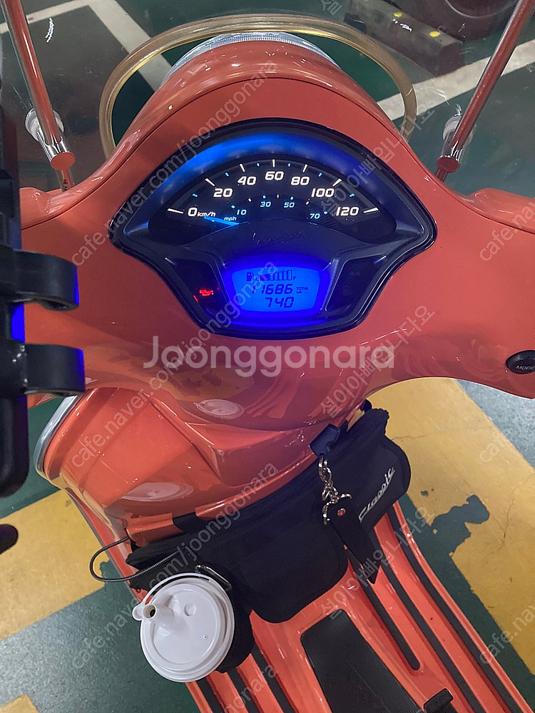 베스파 21년식 lx125 판매 | 중고나라 카페에서 운영하는 공식 사이트