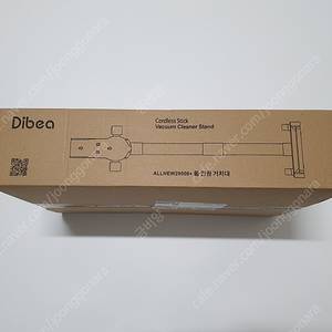 ALLNEW 29000 중고거... | 중고나라