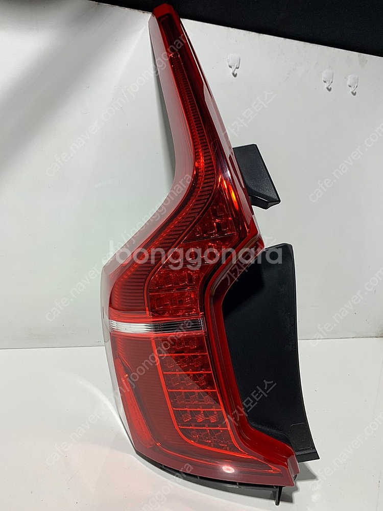 볼보 VOLVO XC90 2세대 31655915 전조등... | 중고나라 카페에서 운영하는 공식 사이트