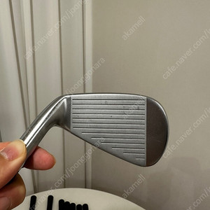 jpx포지드8아이언 중고거래 | 중고나라
