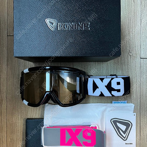 ix9 중고거래 | 중고나라