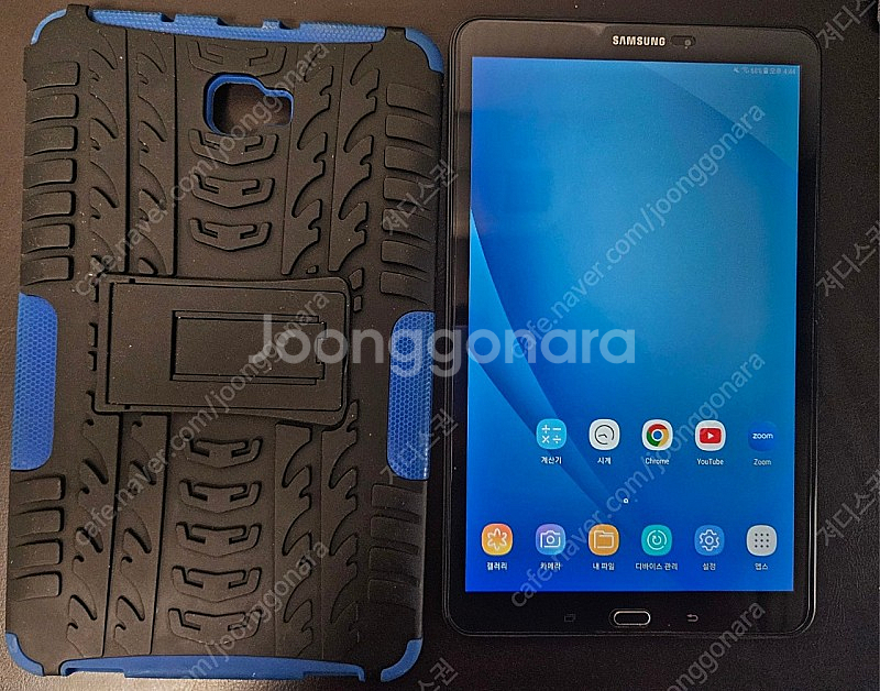 삼성갤럭시탭 A6 10.1 wifi 32G | 태블릿PC | 중고나라