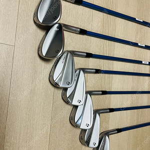 p790 중고거래 | 중고나라