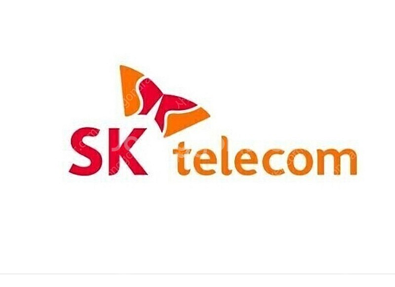 SKT 데이터(data) 2GB 팝니다. | 중고나라 카페에서 운영하는 공식 사이트