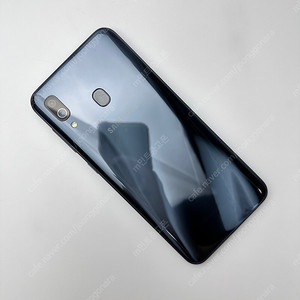 A30 무잔상 s급 중고거래 | 중고나라