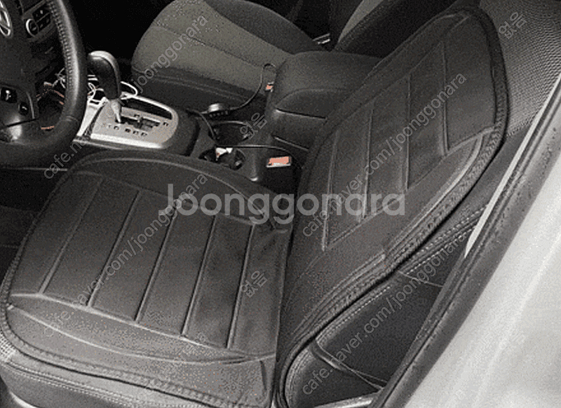 자동차 운전석 보조석 열선시트 판매합니다 기타 부품용품 중고나라