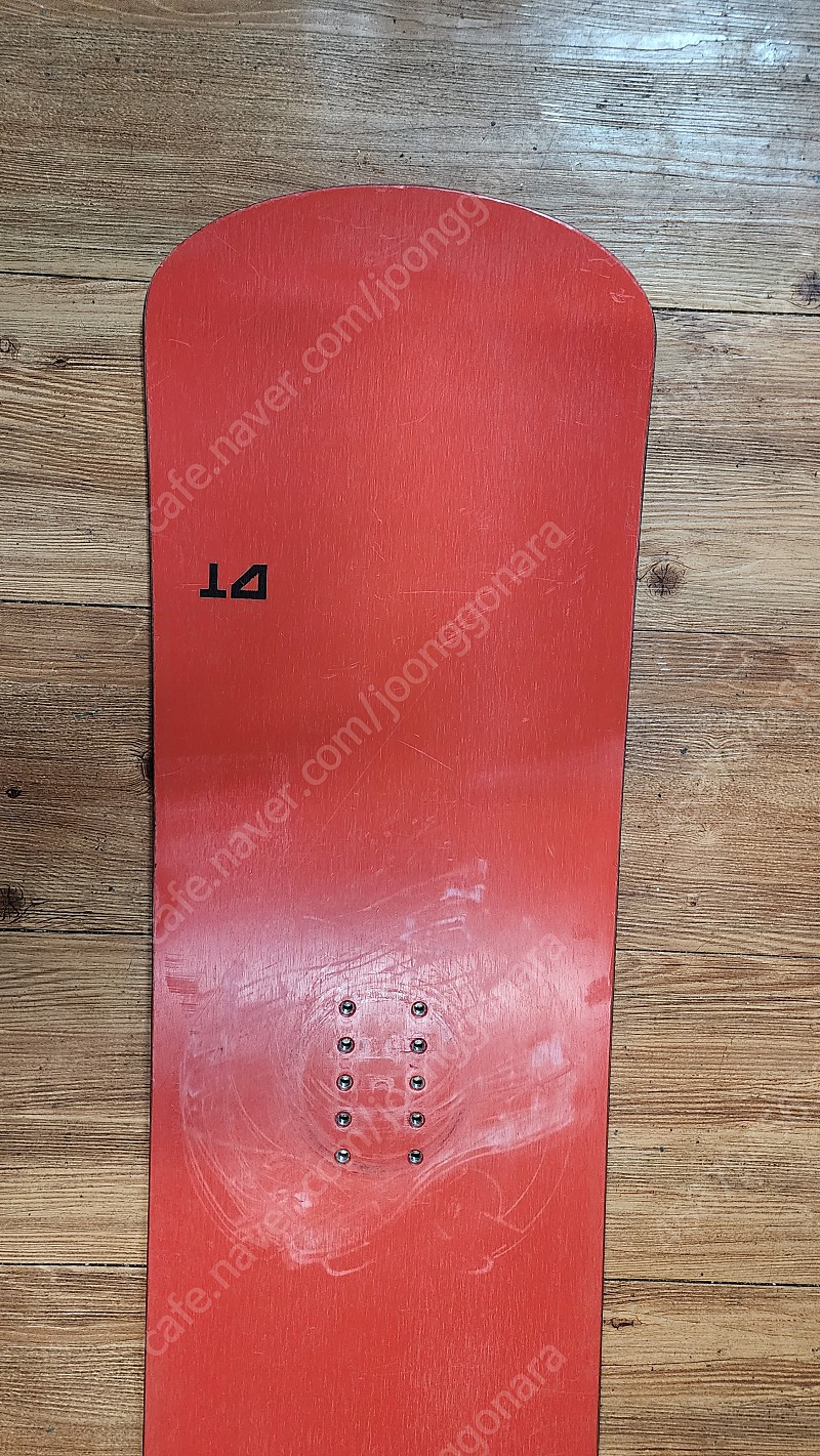 1920 AVEL DT 162 해머데크 스노우보드 팔아... | 스키/보드의류 | 중고나라