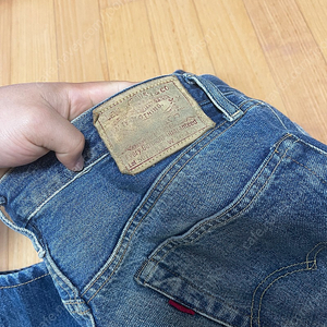 핀 휘 중고거래 | 중고나라