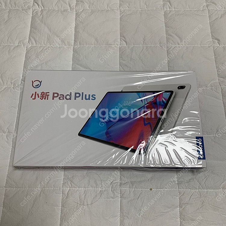 레노버 P11 PLUS 6gb+128gb 탭 글로벌롬 ... | 태블릿PC | 중고나라