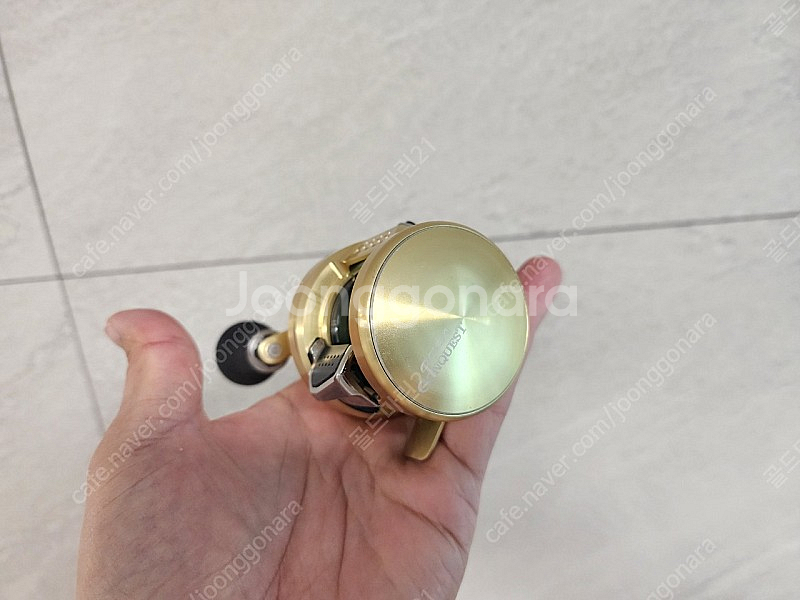 시마노 오시아 콘퀘스트 201pg | 기타 스포츠 | 중고나라