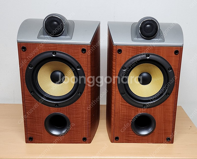 소니 SS-X30ED 스피커 | 중고나라 카페에서 운영하는 공식 사이트