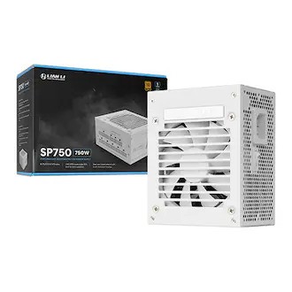 리안리 SP750 구매합니다 | CPU/메인보드 | 중고나라