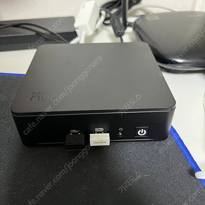 ANKI 중고거래 | 중고나라