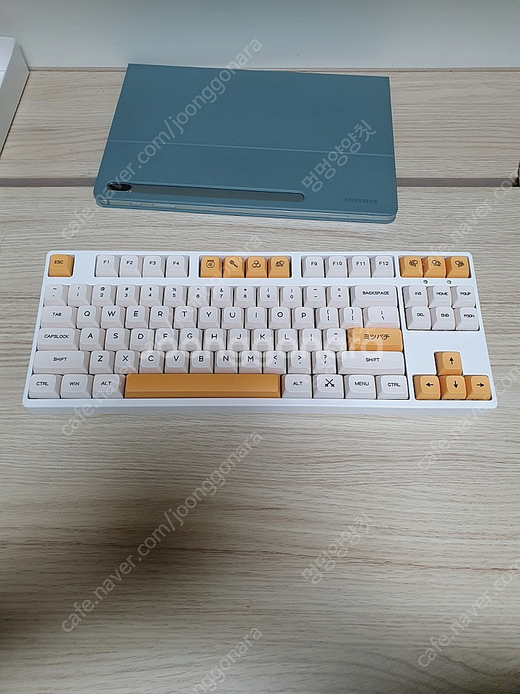 아콘 ak87 키보드 | 중고나라 카페에서 운영하는 공식 사이트