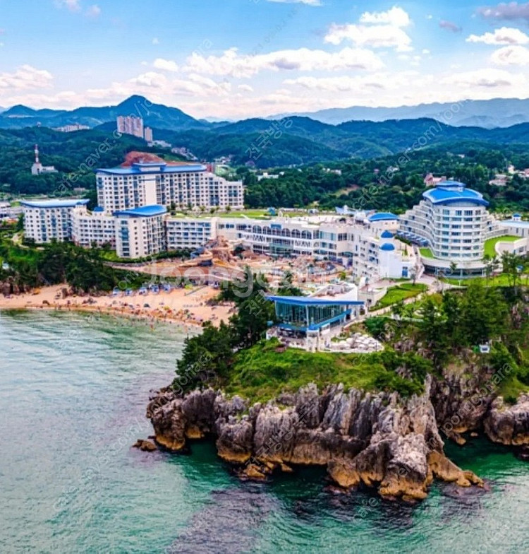 12월 23일24일 2박 소노대명리조트 쏠비치 삼척 양 중고나라 카페에서 운영하는 공식 사이트