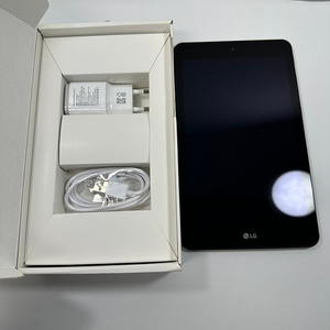 p박스 중고거래 | 중고나라