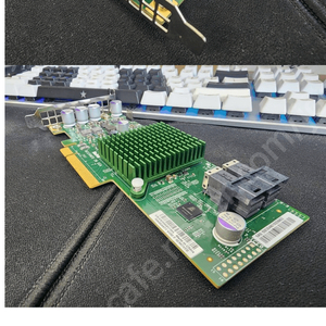 dd 카드 중고거래 | 중고나라