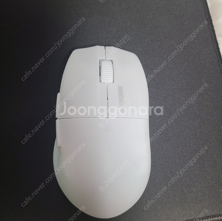 로켓 퓨어 에어 키보드마우스스피커 중고나라