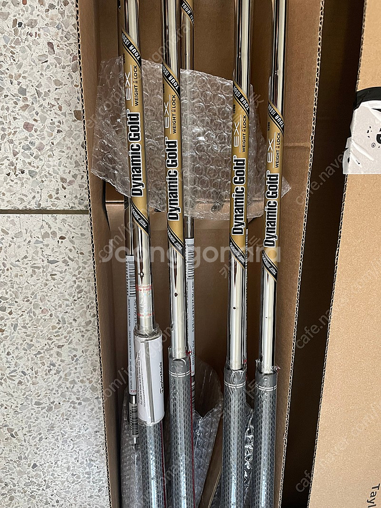 24년형 P790신형 4-p ex s200 새상품 | 아이언 | 중고나라