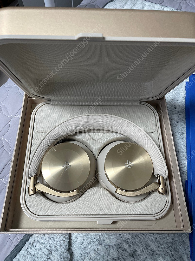 뱅앤올룹슨 베오플레이 h95 골드 | 오디오/홈시어터 | 중고나라