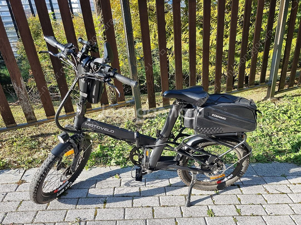 모토벨로 TX8 PRO 2 (프로) 전기자전거 판매합니... | 중고나라 카페에서 운영하는 공식 사이트