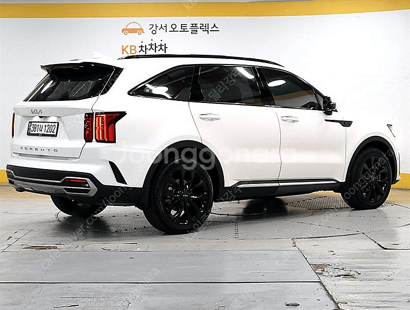 벤츠c클래스 W205 C200 카브리올레전액할부중고차 기타 수입차 중고나라