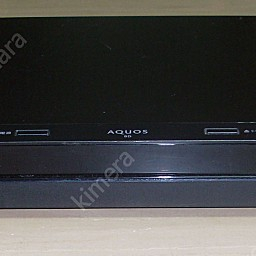 위성 수신기 중고거래 | 중고나라