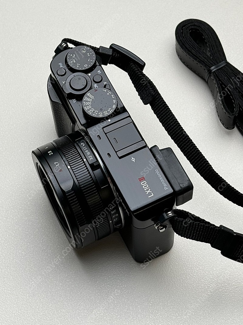 리코 GR3 다이어리 에디션 스페셜 리미티드 KIT ,... | 디지털카메라 | 중고나라