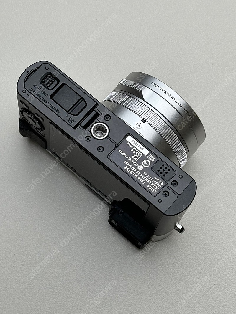 리코 GR3 다이어리 에디션 스페셜 리미티드 KIT ,... | 디지털카메라 | 중고나라