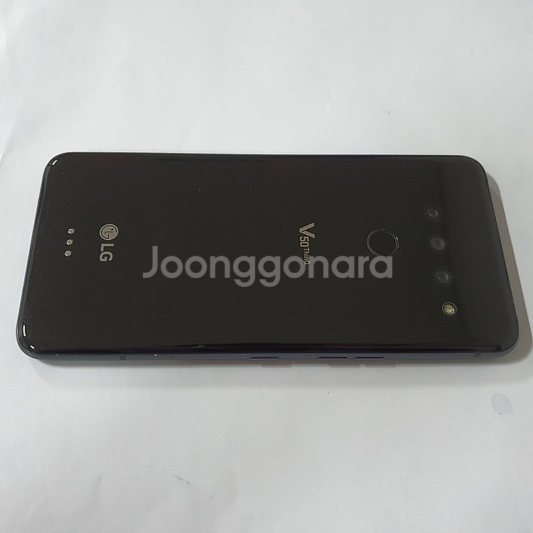LG V50 128GB 저렴 정상해지 8만~ | 스마트폰 | 중고나라