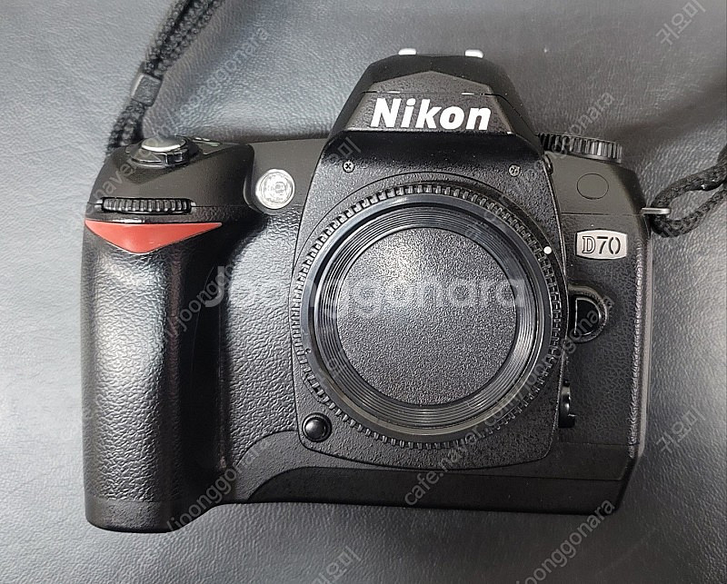 니콘 D70 | 중고나라 카페에서 운영하는 공식 사이트