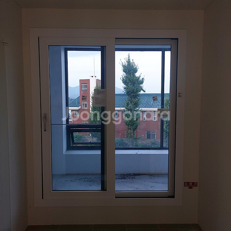 준공서류발급되는 모델하우스에서나온LX하우시스,KCC,현... | 중고나라 - 안심되는 중고거래