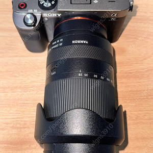 28200 중고거래 | 중고나라