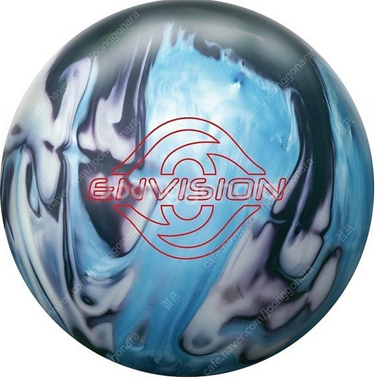 에보나이트 envision 새 볼링공 | 중고나라 카페에서 운영하는 공식 사이트