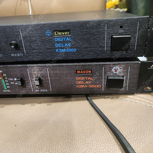 KSM3500 중고거래 | 중고나라